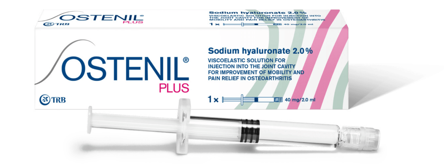 Kamfor – Camphor – Šta je i za šta se koristi